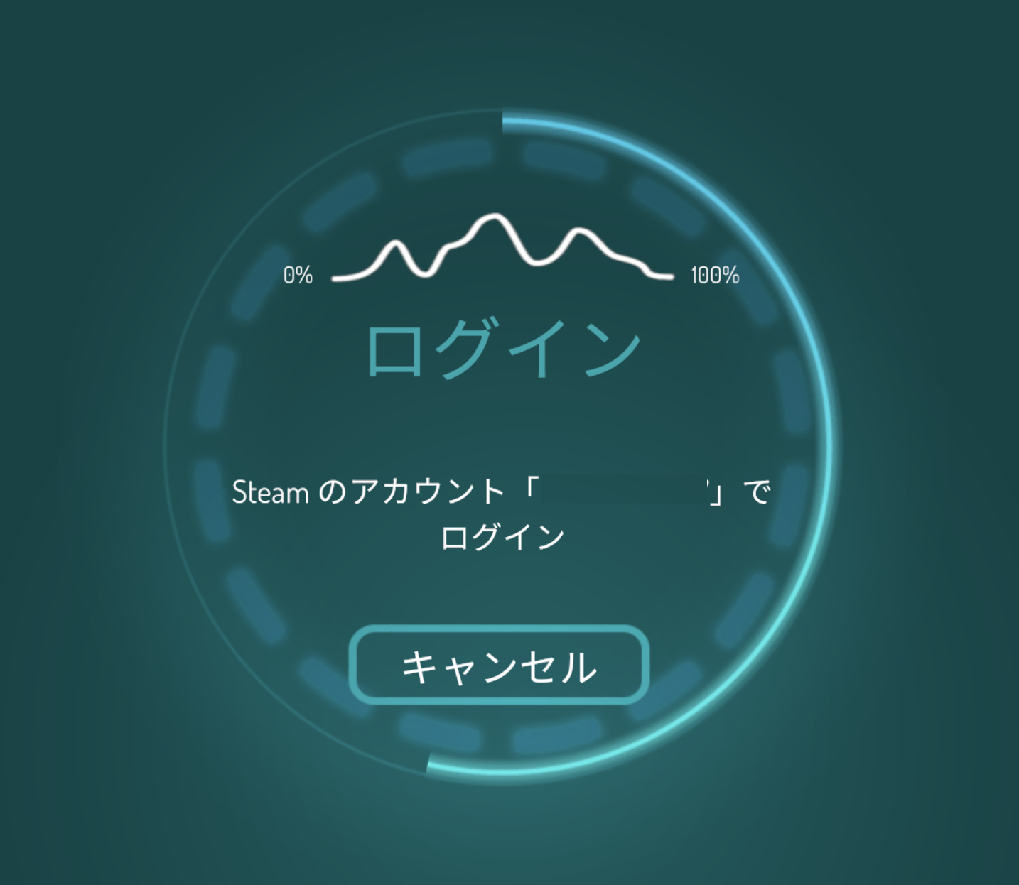 VRChatにログイン（Windowsパソコンから） - メタバース・XR体験の可能性を社会実装する17Campus